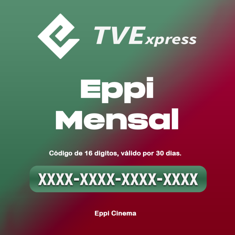 Recarga Vip | RECARGA TV EXPRESS