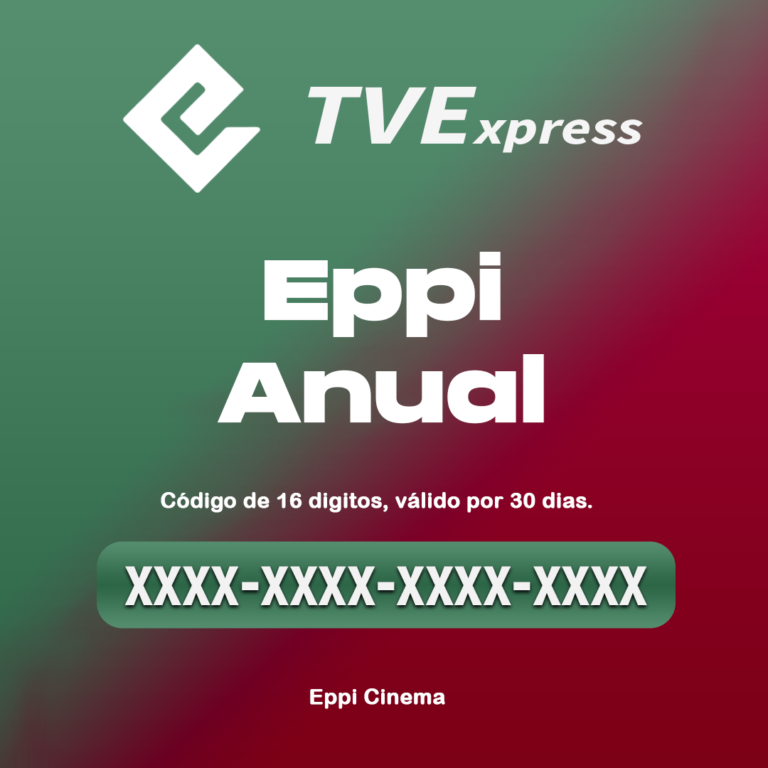 Recarga Vip | RECARGA TV EXPRESS
